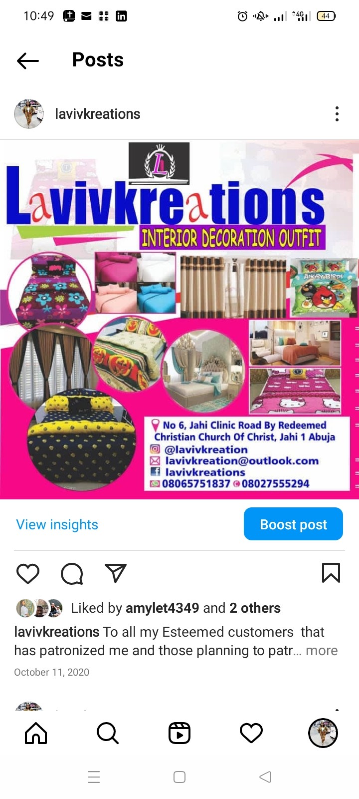 Buy Complete Duvet Sets With Bedsheets By Vivian Godwin Nwainokpor On Selar Buy Complete Duvet Sets With Bedsheets By Vivian Godwin Nwainokpor On Selar