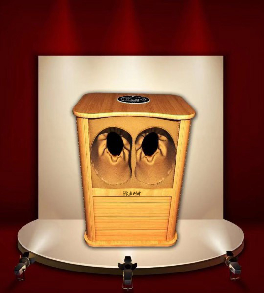 Buy Energy Bucket by Rebecca Fayodeka on Selar