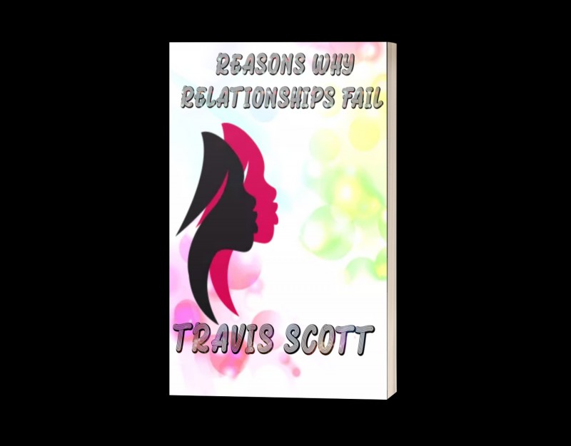 Buy Ebook by CHINEDU EMEKA MICHAEL on Selar