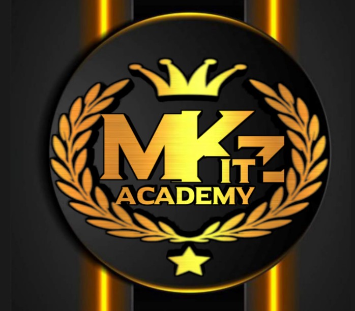 Buy mkz graphics class by MARVIN KWABLAH on Selar