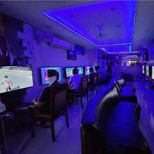 Buy PlayStation house setup guidelines by MILTON OJUKI on Selar