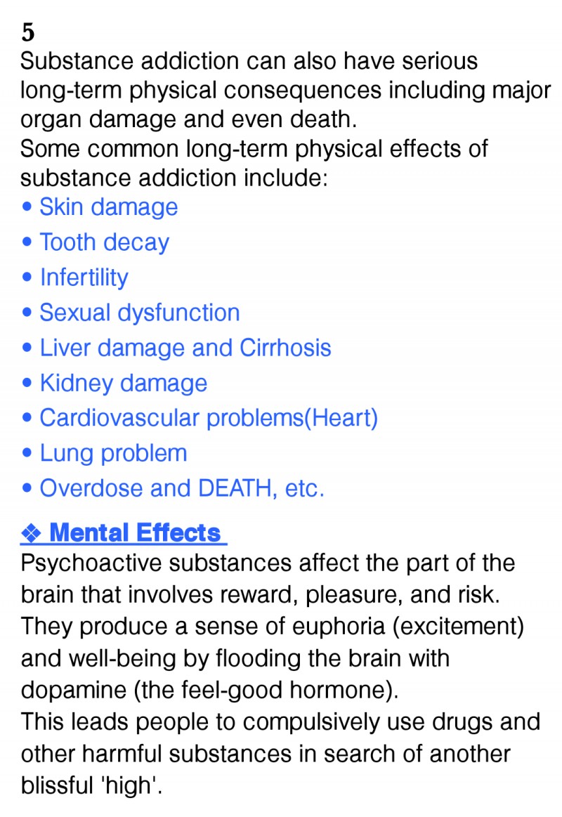 Get DISCOVERING THE POWER YOU HAVE OVER ADDICTION by Etieno Ernest ...