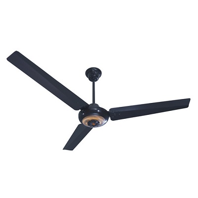 Buy OX Imperial Ceiling Fan White by Magic Illuminaxions on Selar
