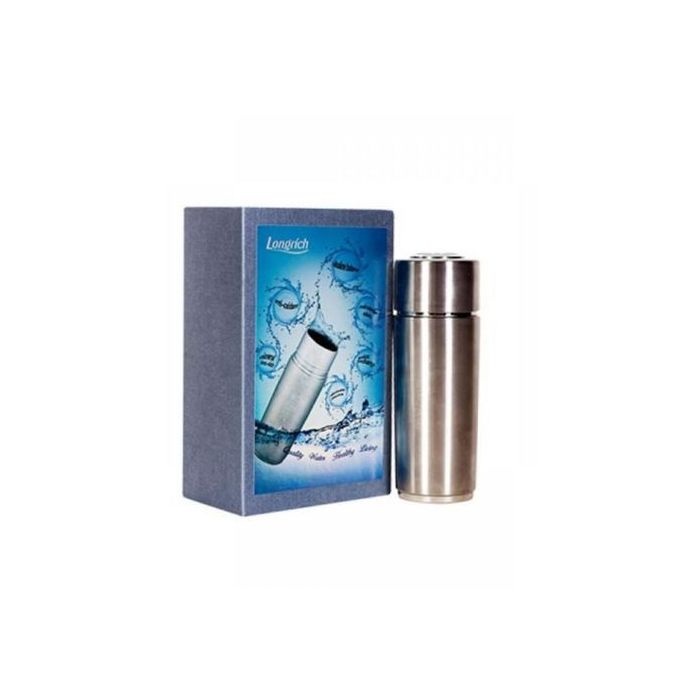 Buy Pi cup ( alkaline cup) by Margaret Omotayo Owolabi on Selar