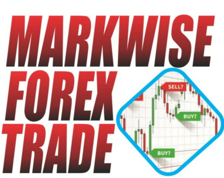 Buy FOREX COURSE by Mark Ogban on Selar