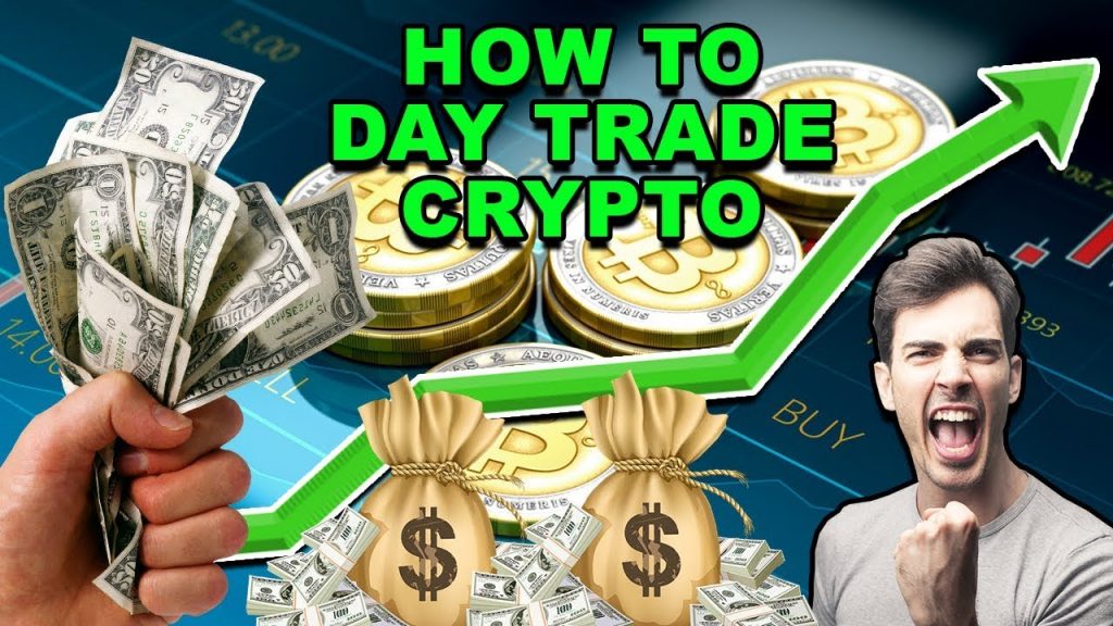 Buy Complete Cryptocurrency Course For Beginners (Full Course) | Security, Trading & Mining ...