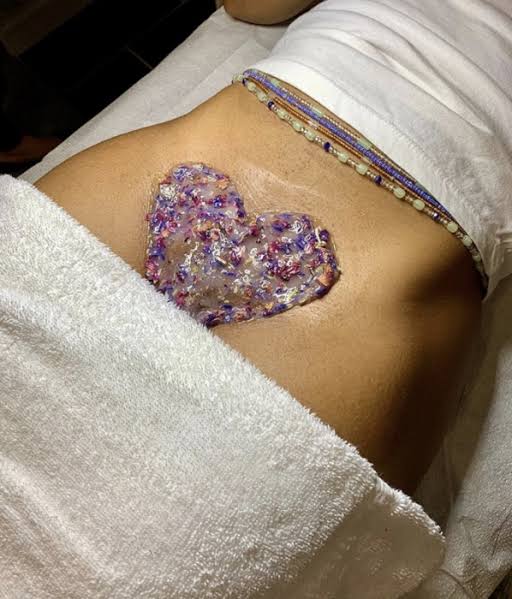 Buy Vajacials by Massageenvy aesthetics on Selar