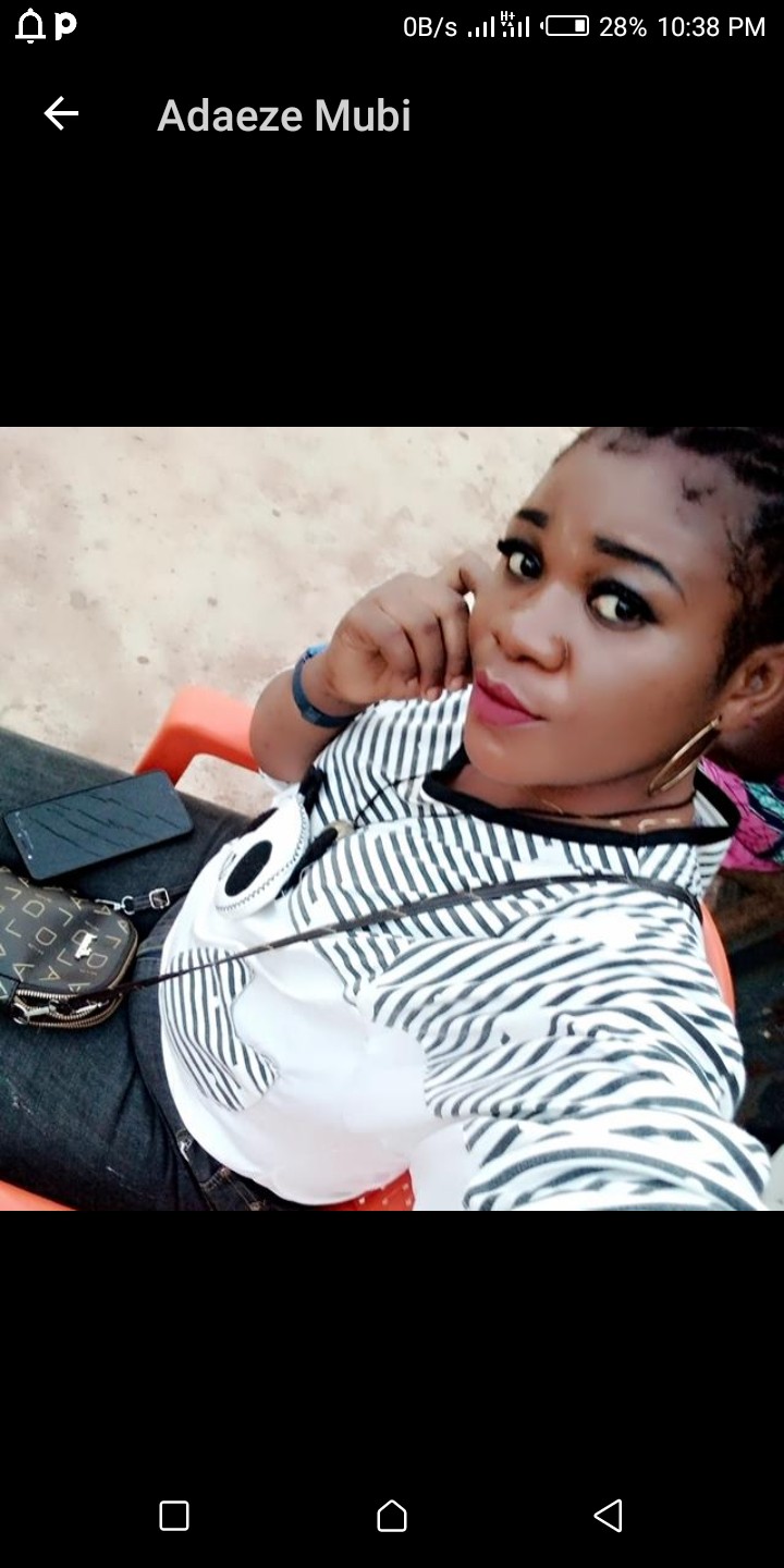 Buy Chemistry by Matazo Nsinayang on Selar