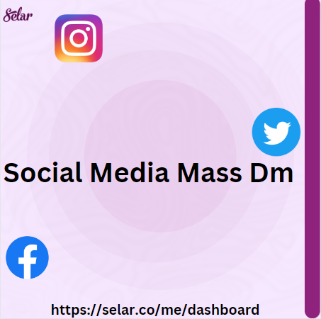 Buy dm mass dms, discord mass dm, instagram mass dms, twitter mass dms ...
