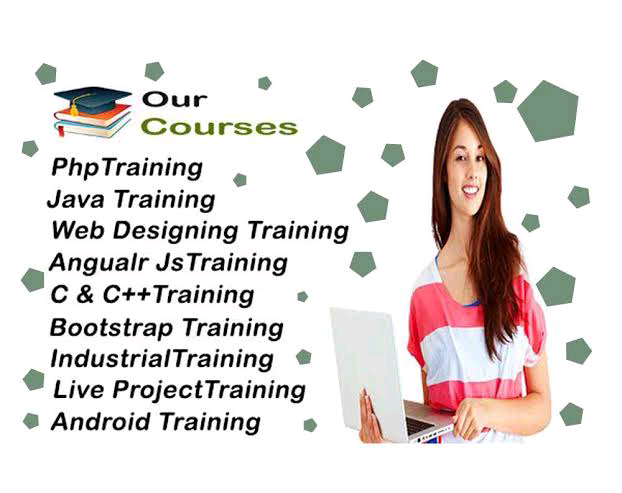 Buy Web designing without coding course by Matiluko Oluwasegun on Selar