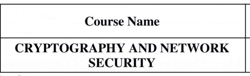 Buy Cryptography and security by Blaise kende on Selar