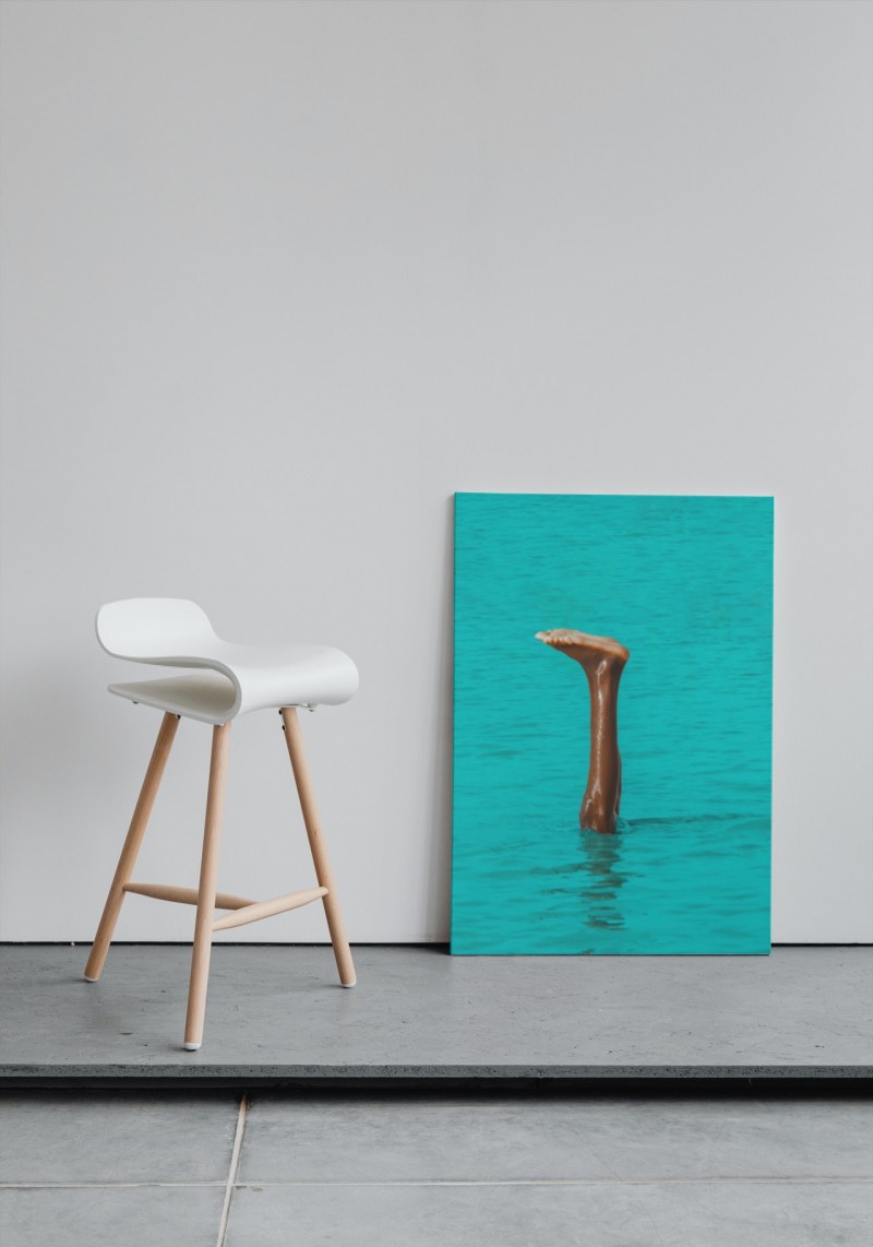 Buy Rolling Deep by Man&Water on Selar