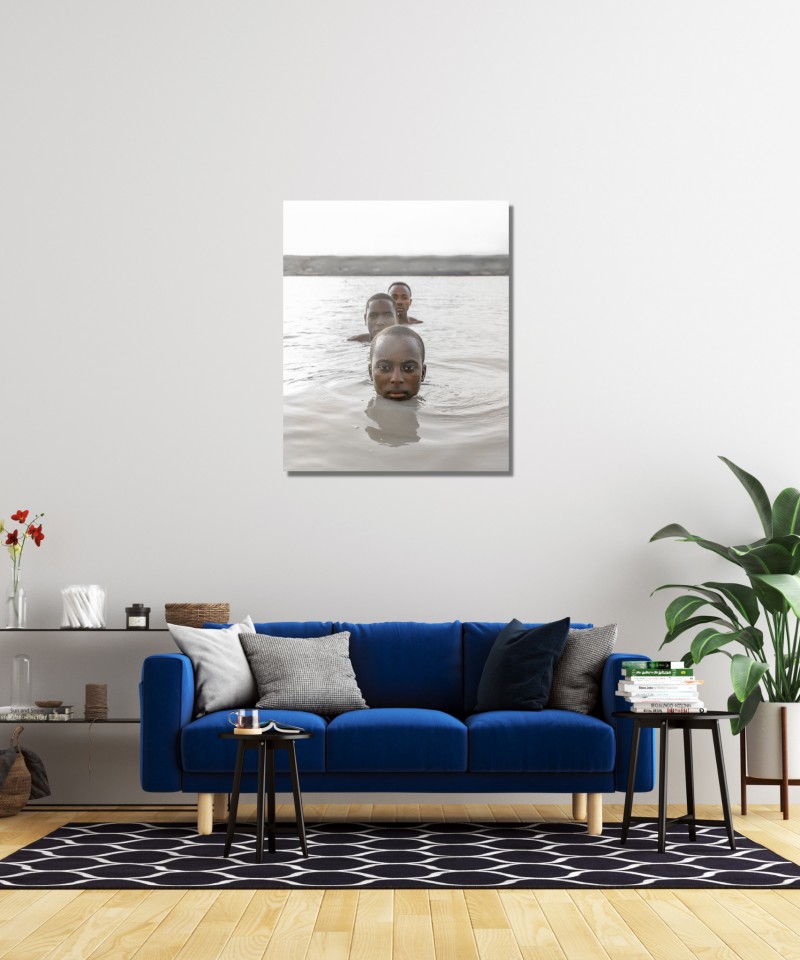 Buy Ascension (Meruwa) by Man&Water on Selar