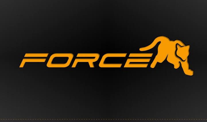 Buy Meta-Force by Makinde Eniola on Selar