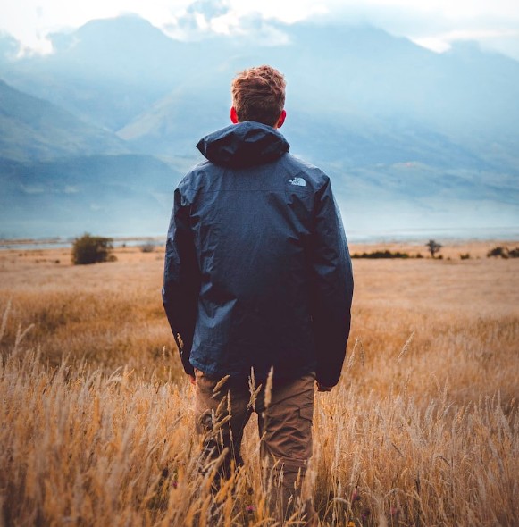 Buy Get VDDC SECRET to achieve all your dreams and goals. by Uyi Mike ...