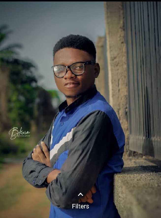 Buy WRITING SERVICES by BELLO MICHAEL OLUMIDE on Selar