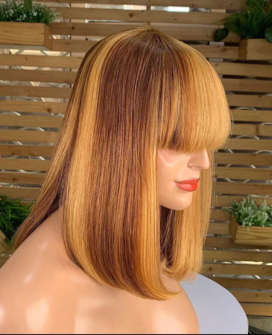 Buy Dd piano fringe by Mimahs Trendies on Selar