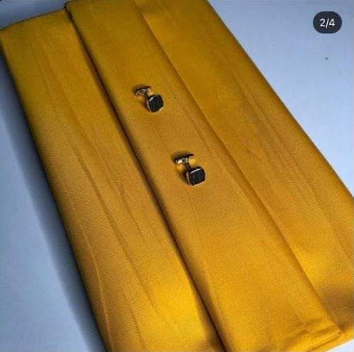 Buy Senator materials by Adedeji motunrayo happiness on Selar