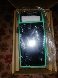 Buy Opay Android POS machine by Nwemeh oluwaseyi chidimma on Selar