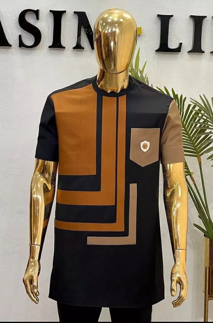 Buy Senator design by Okehie Daniel Munachimso on Selar