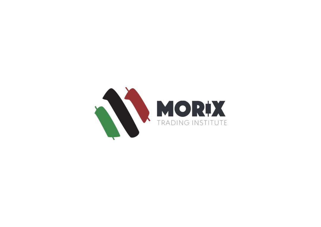 Buy PROFESSIONAL TRADING TRAINING by Morix Trading Institute on Selar