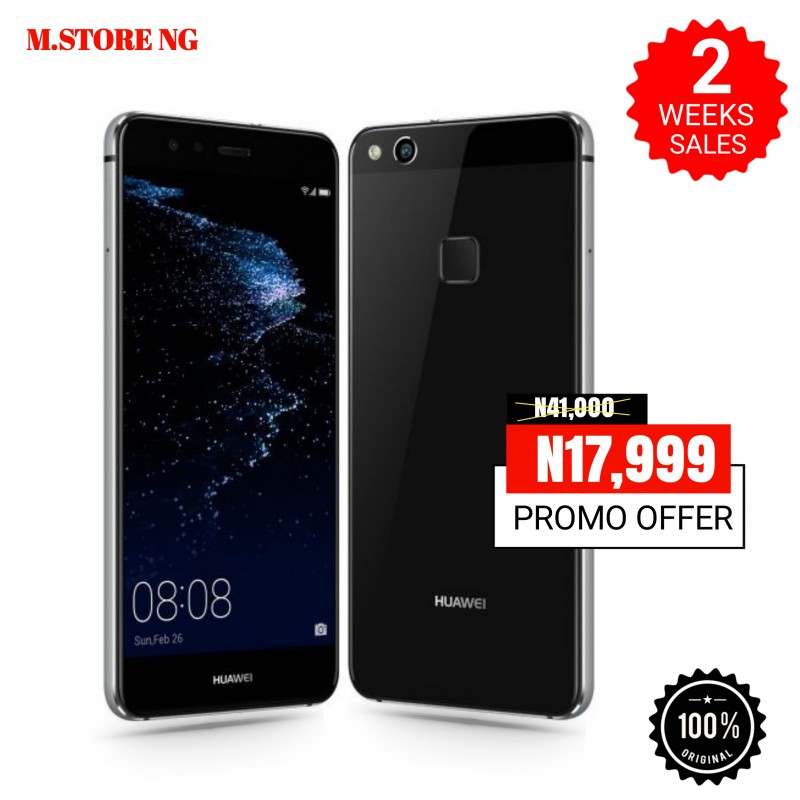 Buy Huawei NOVA YOUTH by M.STORE NG on Selar