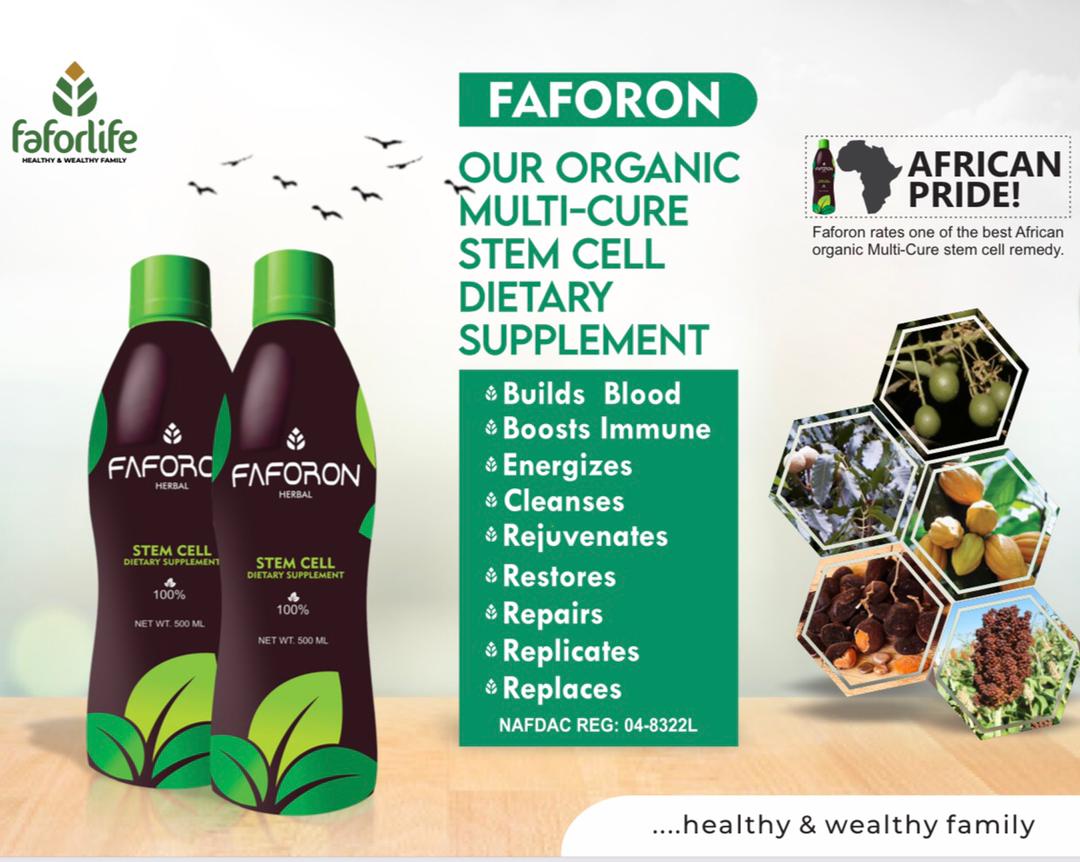 Buy 2 Big Bottle of Faforon, spidex19, spidex 20 and spidex 21 by ...