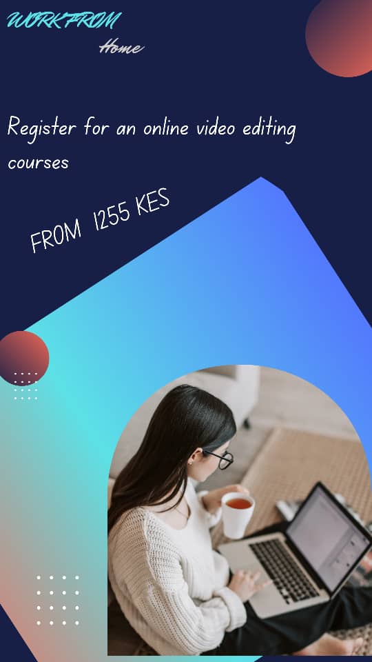 Buy Graphic design by Dennis nginya mwangi on Selar