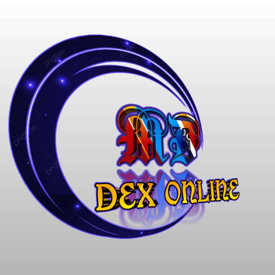 Buy Account Growth and Promotions by Moses Okoh on Selar