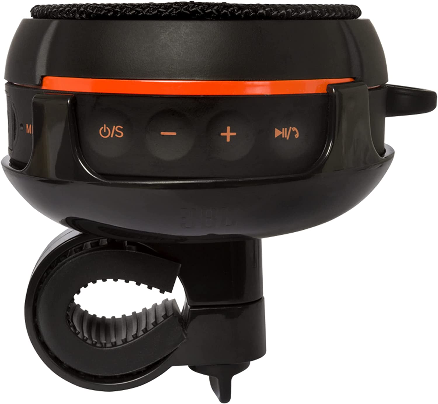 Buy Jbl Wind 2 Portable Bluetooth Speaker Black by NEXT-GEN on Selar