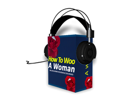 Buy HOW TO WOO A WOMAN by Access canva pro 💯 legit lifefetime on Selar