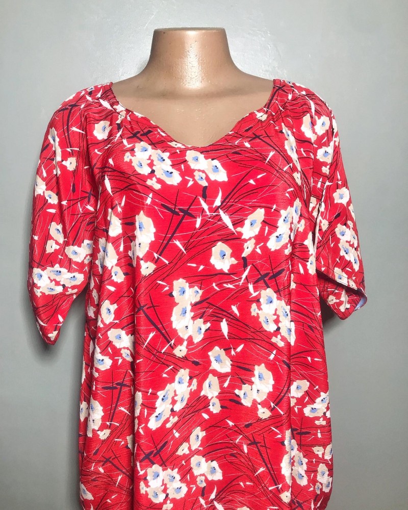 Buy Mini Bubu by Nawhas Clothing on Selar