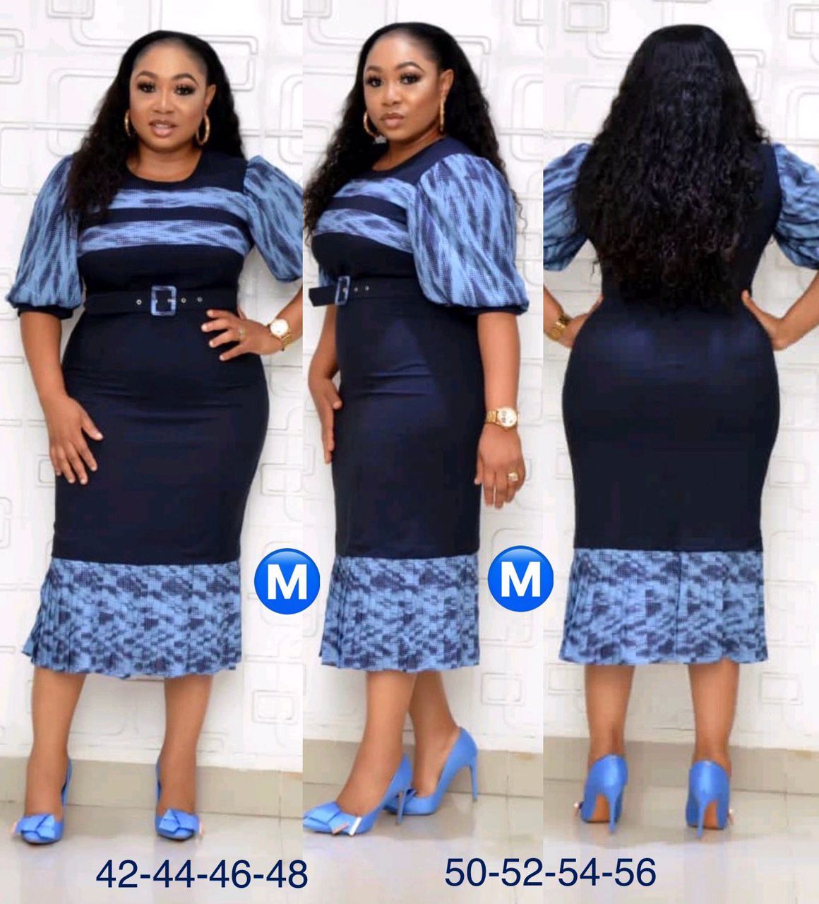 Buy Turkey wears /UK wears by Udochukwu Ngozi chibundo on Selar