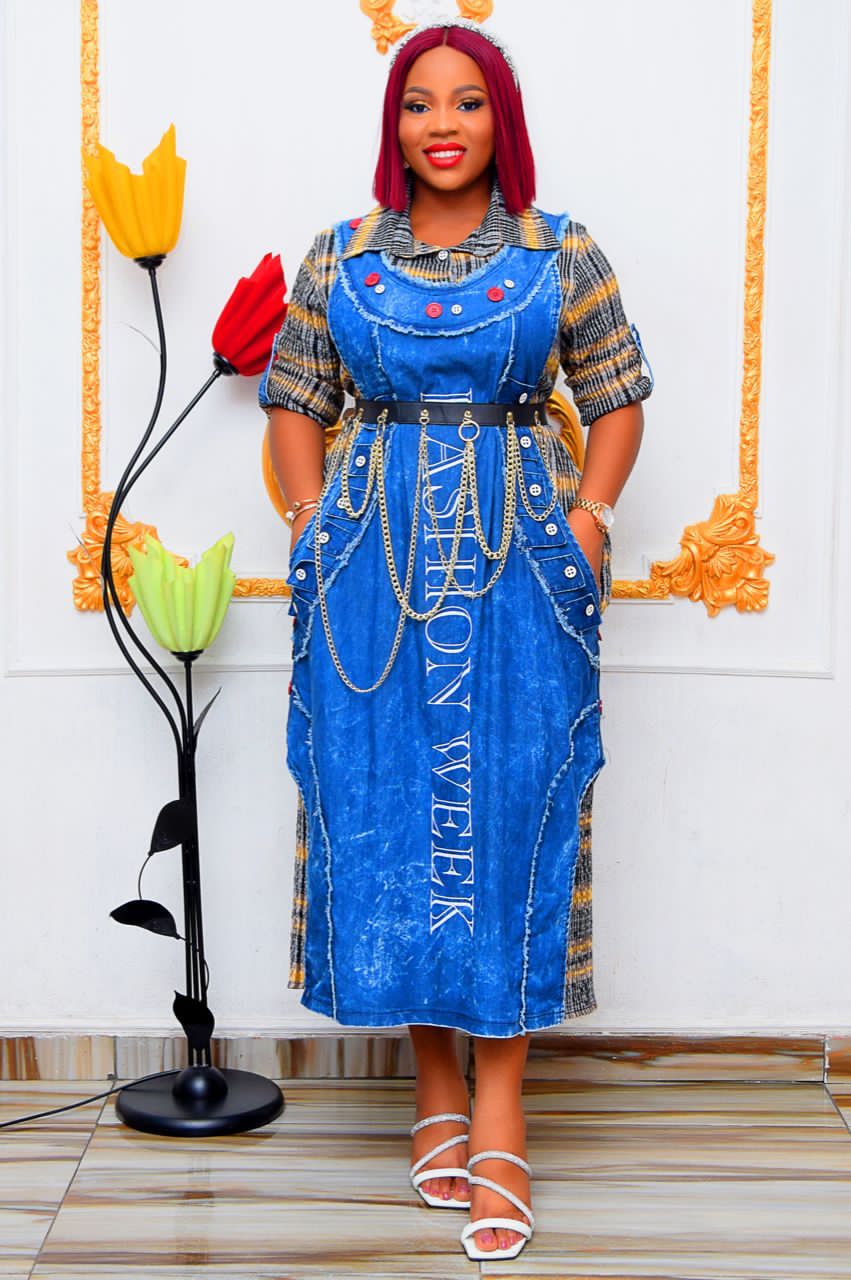 Buy Turkey wears /UK wears by Udochukwu Ngozi chibundo on Selar