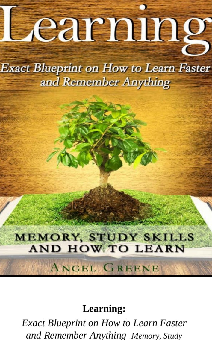 Buy Accelerated learning, memory improvement, studying, learning technique, brain training by ...