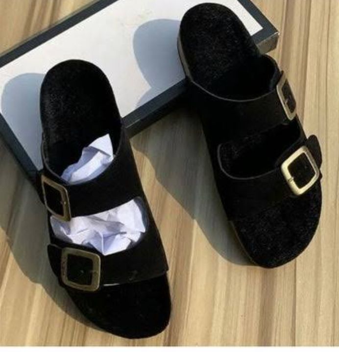 Buy Birkenstocks footwares by Akinwumi Dickson on Selar