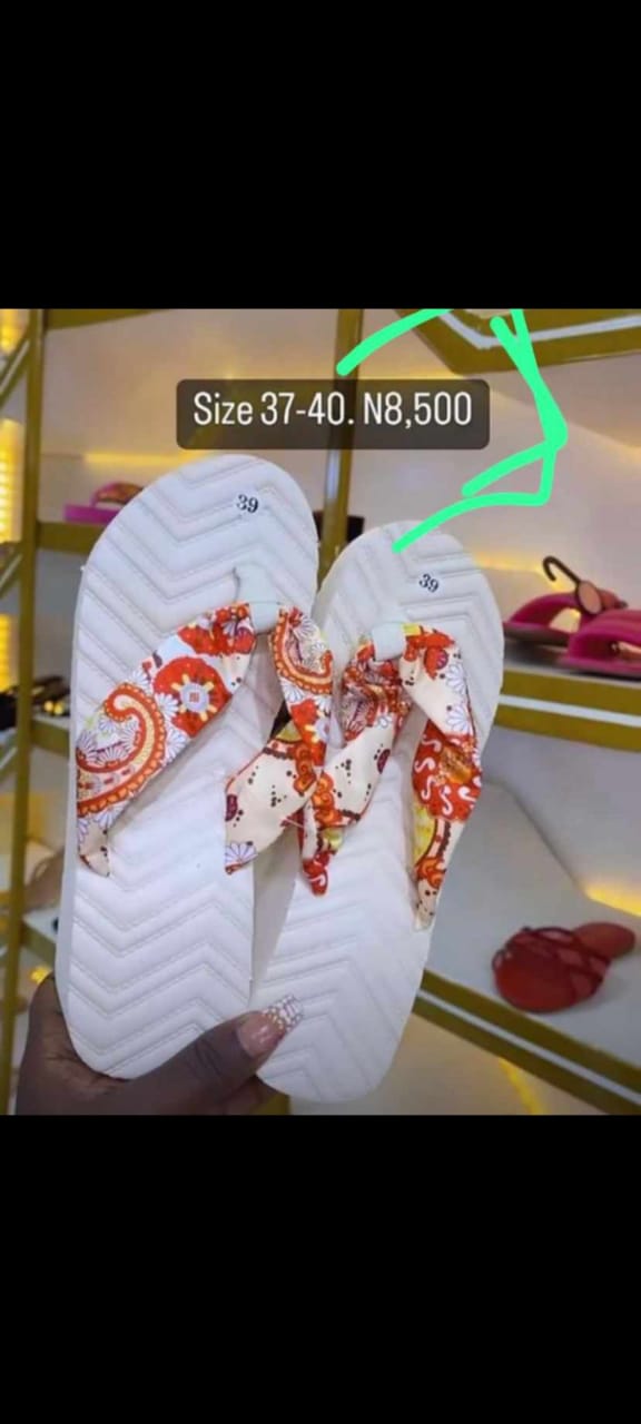 Buy Clothes by Raji oluwaseun on Selar