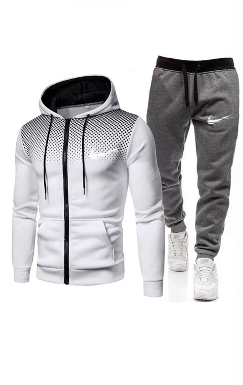 Buy Men Casual Wear and Latest Design Men TrackSuits With Long Sleeve ...
