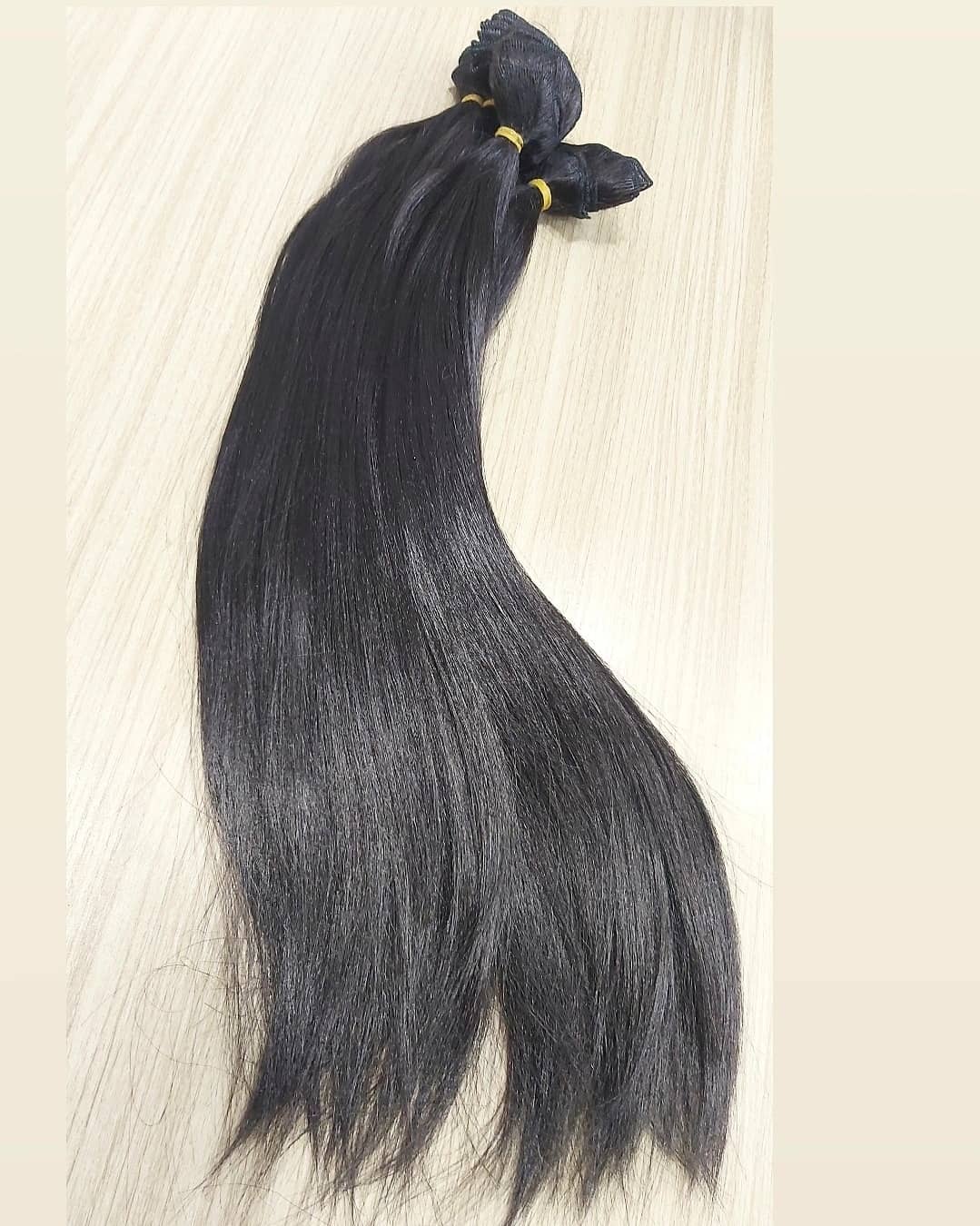 Buy Obidiya 2k silky yaki bundle by Obidiya 2k Shop on Selar