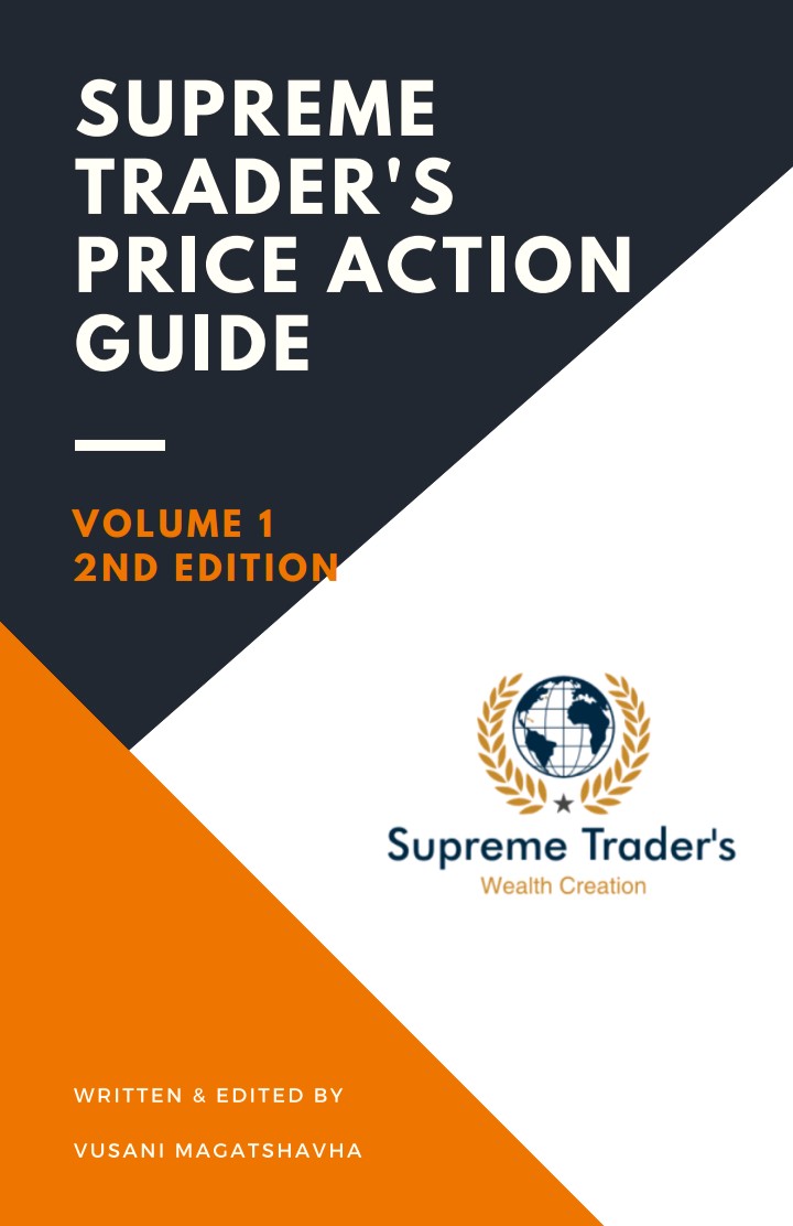 Buy FOREX TRADING BASICS FOR BEGINNERS by FOREXCRIB on Selar