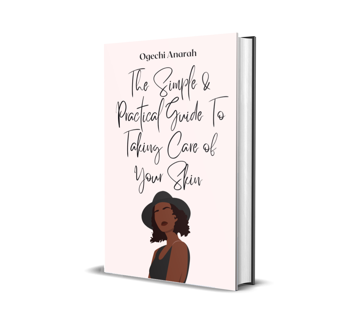 Buy The Simple and Practical Guide To Taking Care of Your Skin by ...