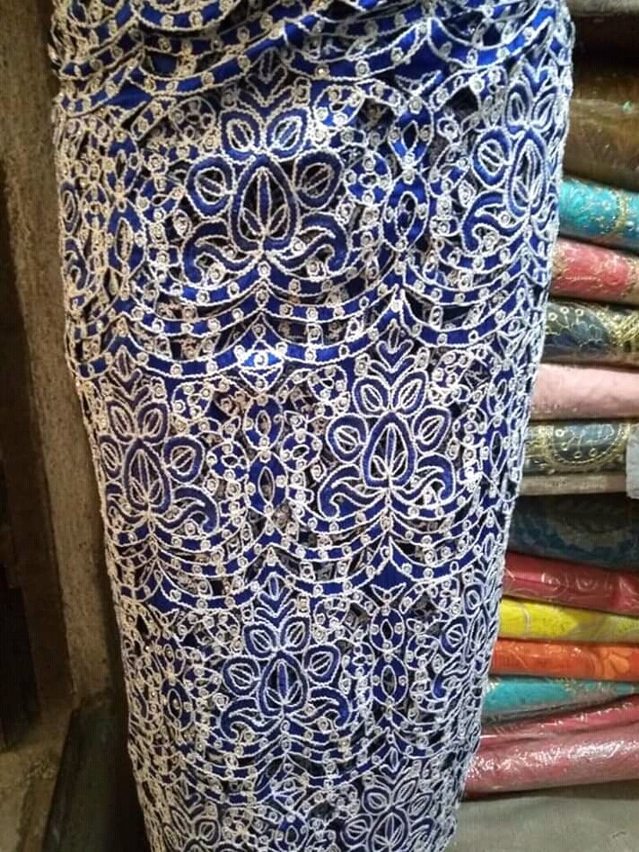 Buy Indian george by Richard Okwudiri Abaleke on Selar