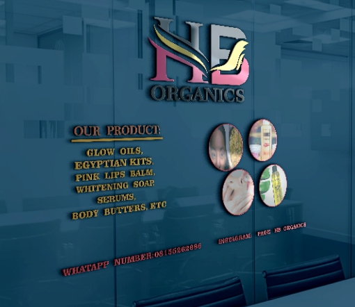 Buy Body enhancement training by Olabisi Adurasetemipe on Selar