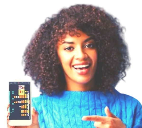 Buy Smartphone Video Creation by Adelaja Afeez Afolabi on Selar