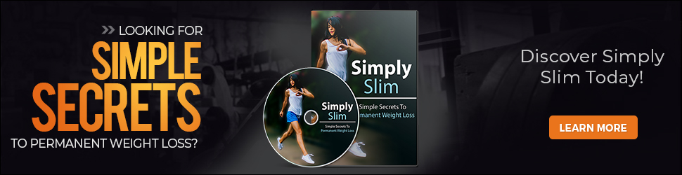 Buy Simply Slim Tips- Weight Loss and to stay healthy by Ezekiel Elijah ...