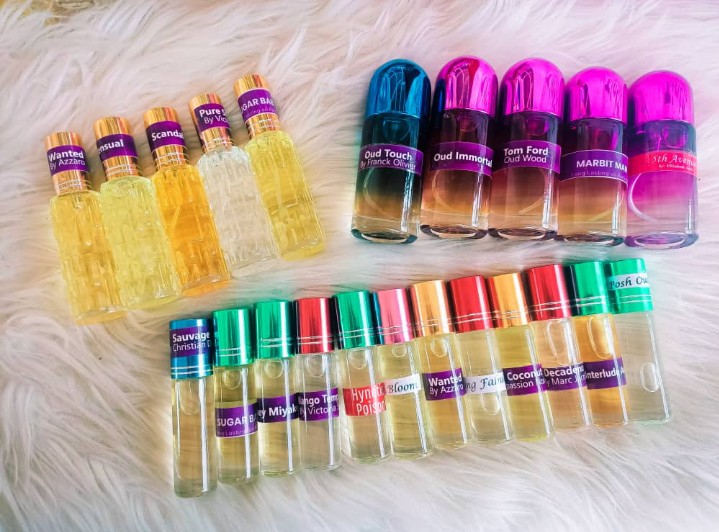 Buy Avila Neem Soap by Ihuoma Obianefo on Selar