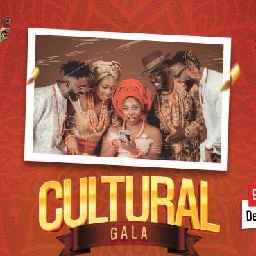 Buy One Delta carnival by Umukoro Francis on Selar