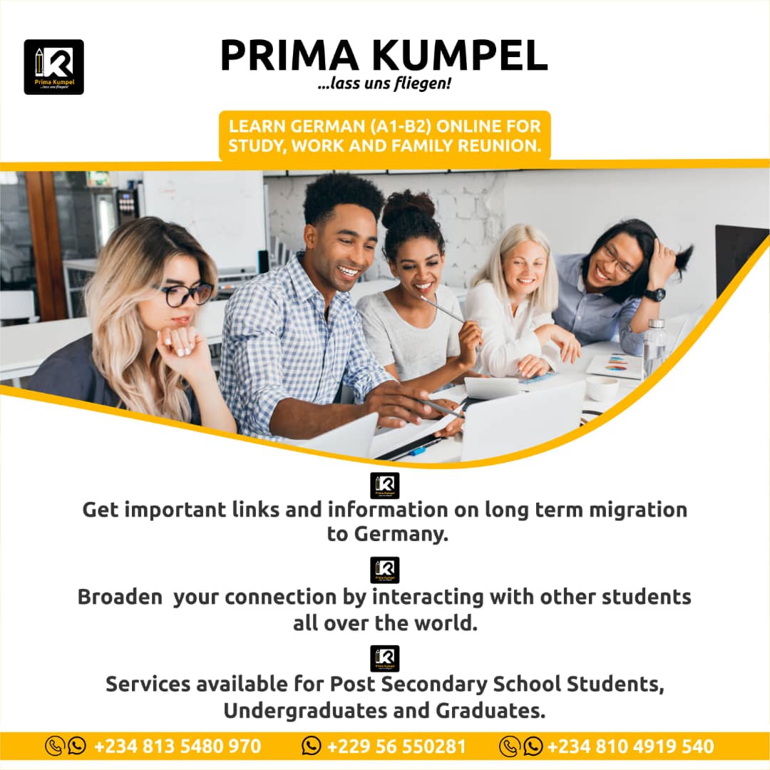 Buy Register a course at PRIMAKUMPEL by PRIMA KUMPEL on Selar