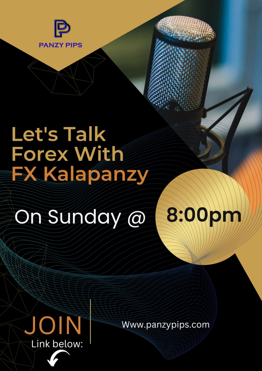 Get Talk Forex with Fx-Kalapanzy by Panzy Pips on Selar