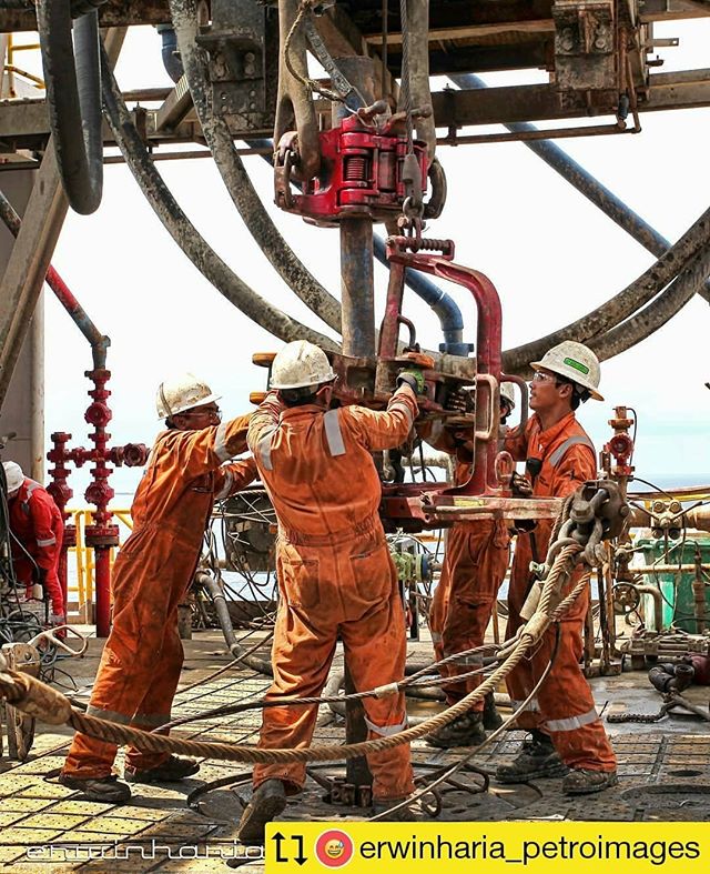 Buy Counselling of safety engineering by Philip nwosah on Selar